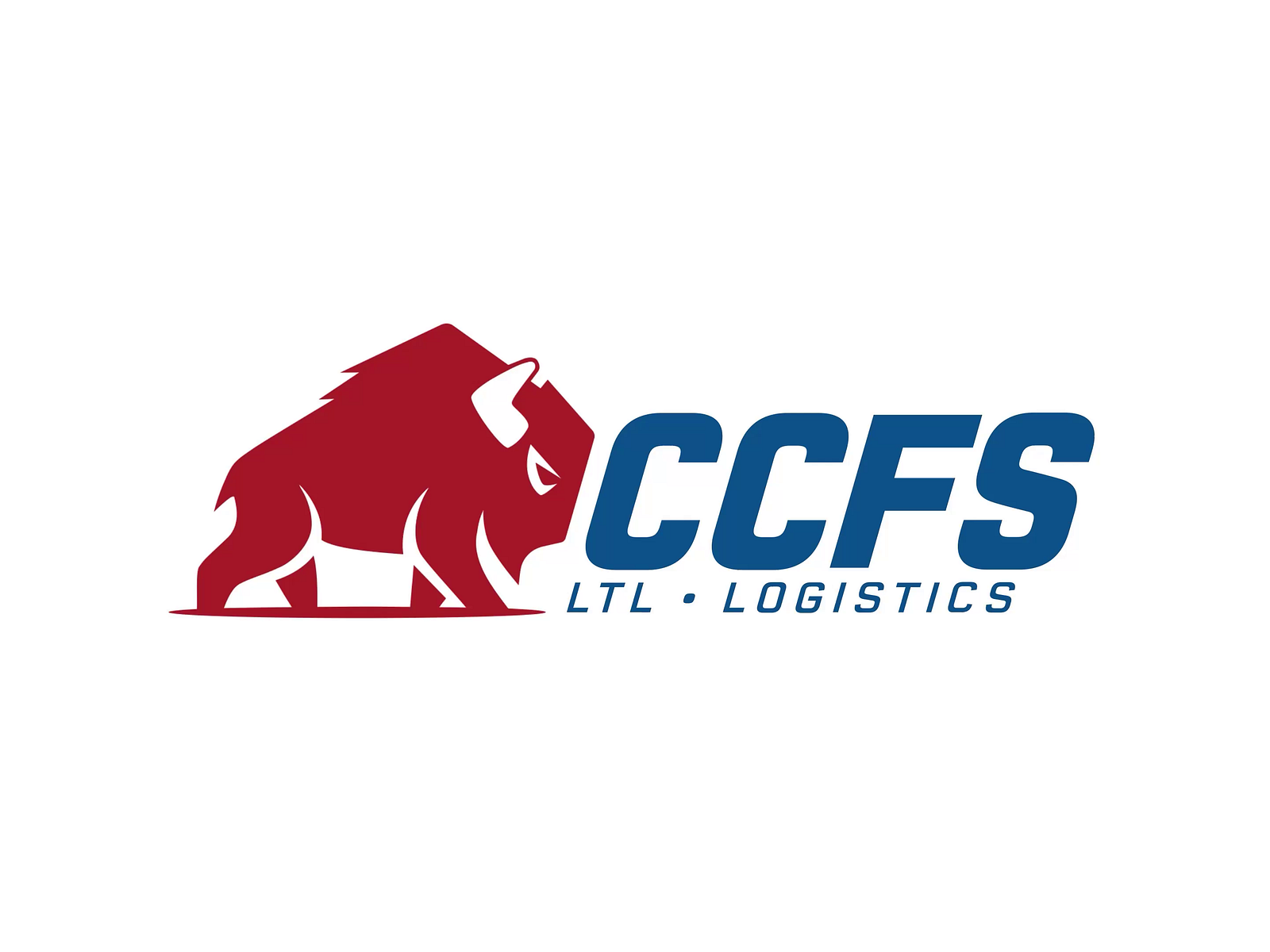 Logo animation for CCFS by Moov Studio on Dribbble