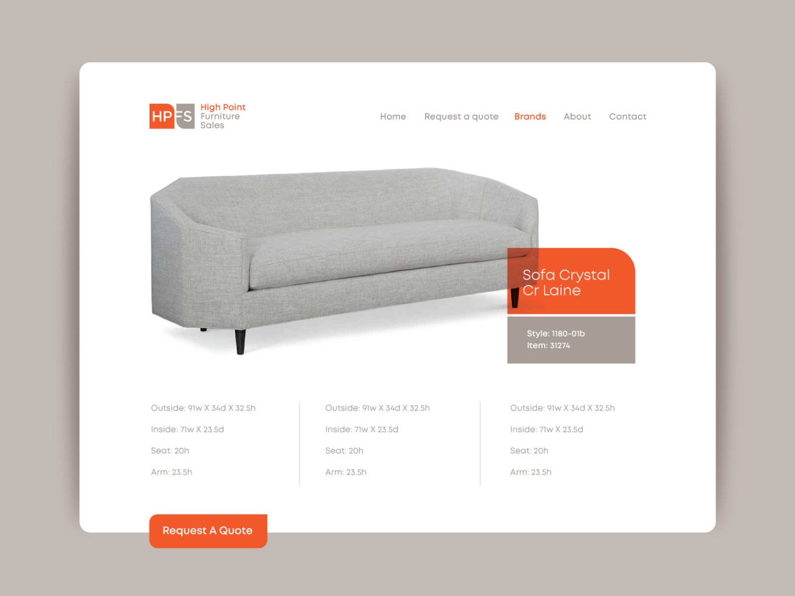 Bojan Stefanovic Logoholik | Dribbble