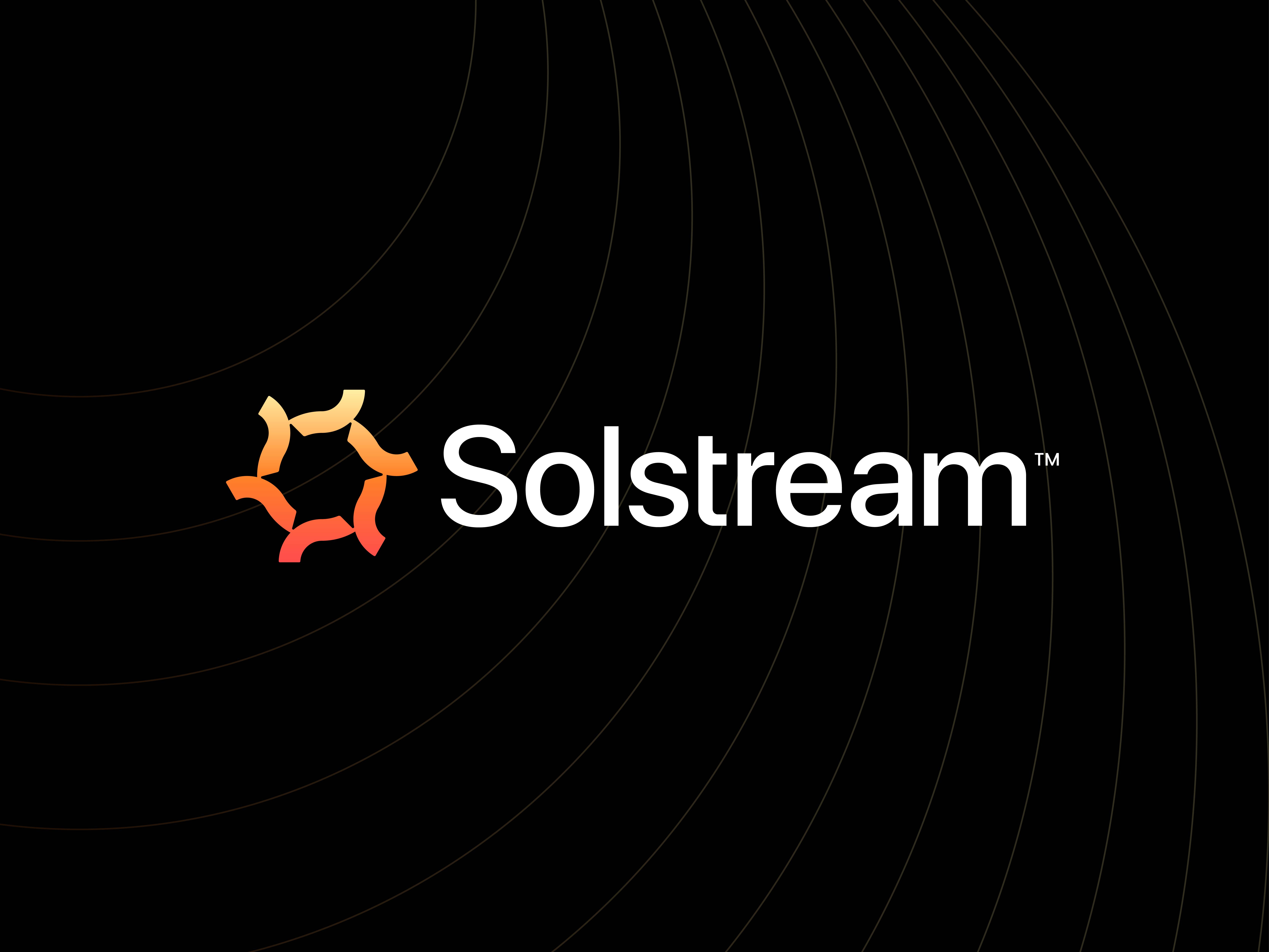 Browse thousands of Green Energy Logo images for design inspiration | Dribbble