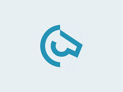 Minimal Horse Logo Design idea by Iftekhar Adil on Dribbble