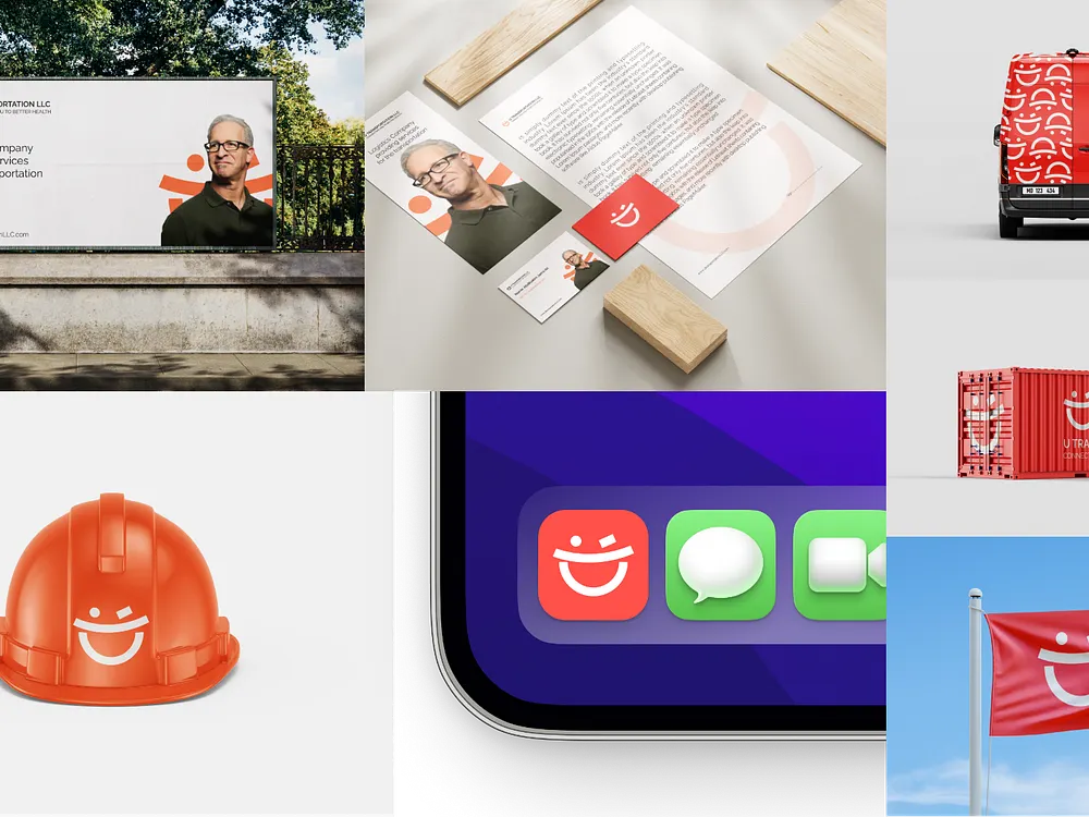 Somali Logo designs, themes, templates and downloadable graphic ...