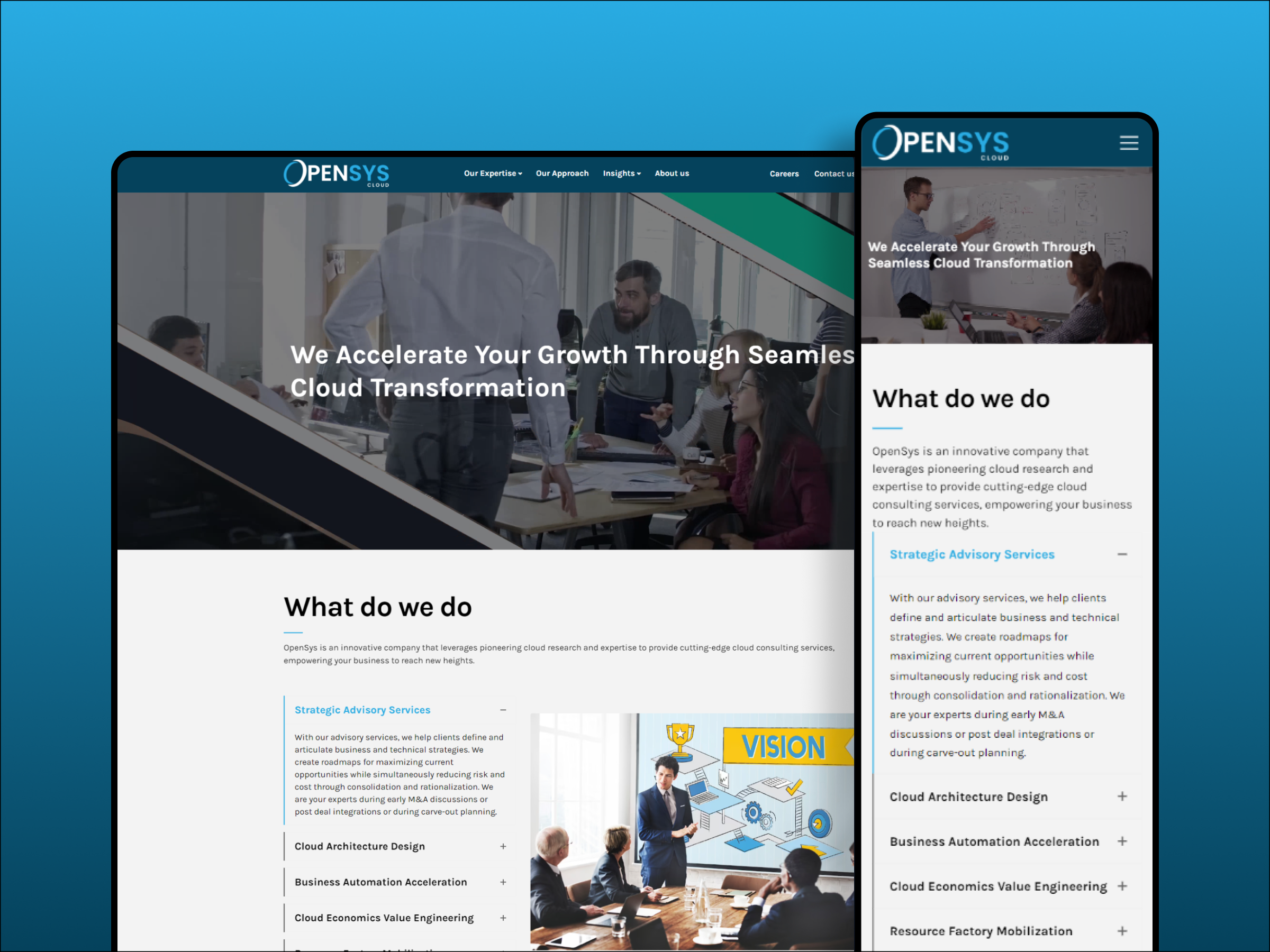 Opensys Cloud designs, themes, templates and downloadable graphic ...