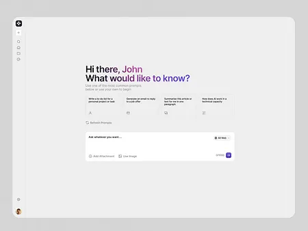 UI designs, themes, templates and downloadable graphic elements on Dribbble