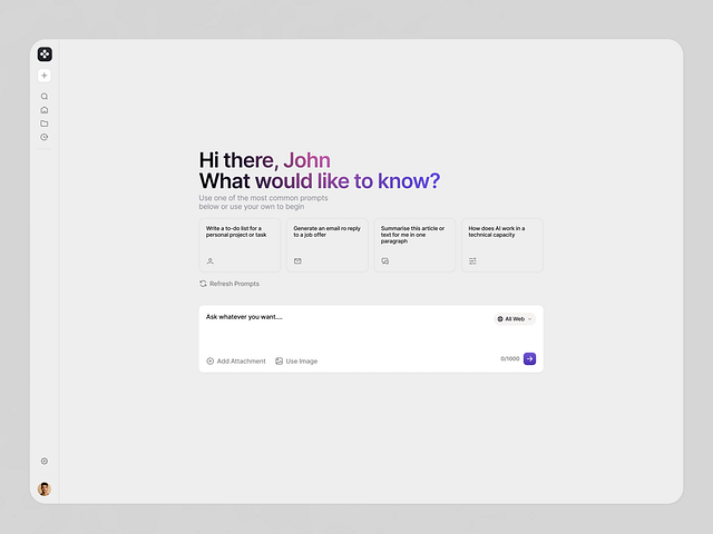 Chat designs, themes, templates and downloadable graphic elements on ...