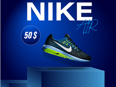 Add Designs designs, themes, templates and downloadable graphic ...