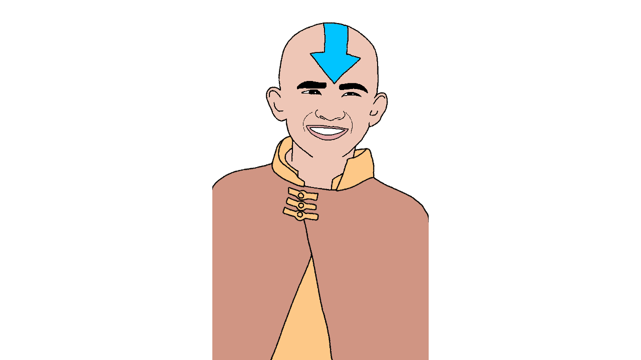Browse thousands of Avatar Gif images for design inspiration | Dribbble