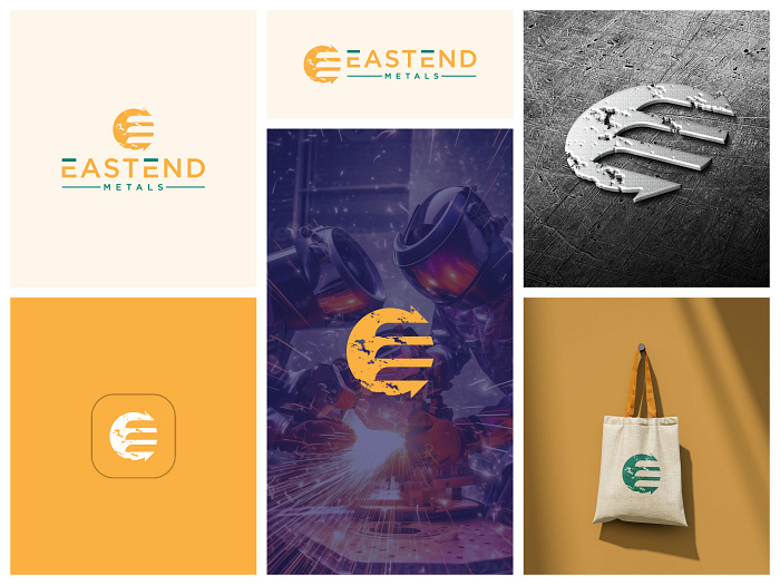 Browse thousands of Heavy Metal Logo images for design inspiration ...
