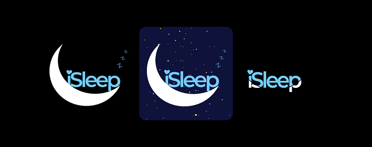 iSleep: Expert Care for Peaceful Sleep by Mae Kristine Vannirrie ...