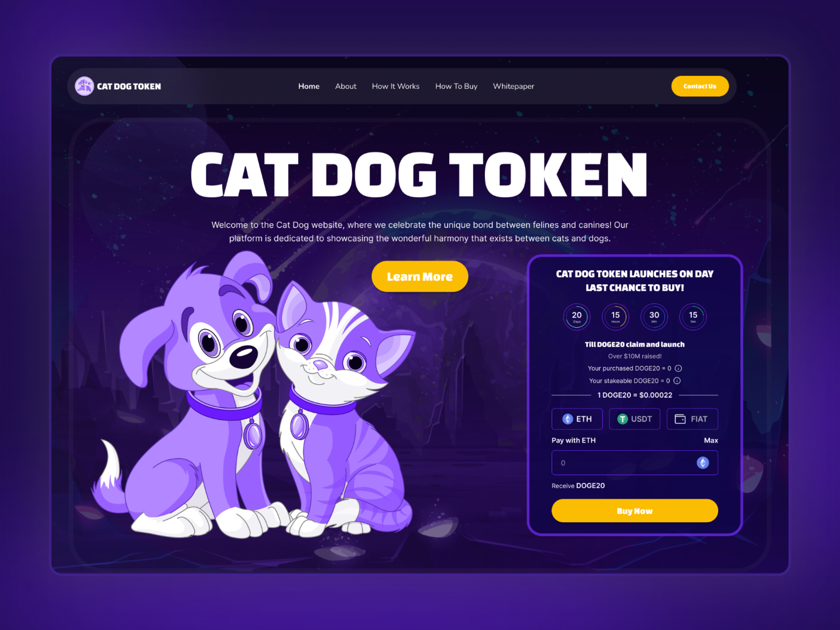 Crypto Meme Token designs, themes, templates and downloadable graphic ...