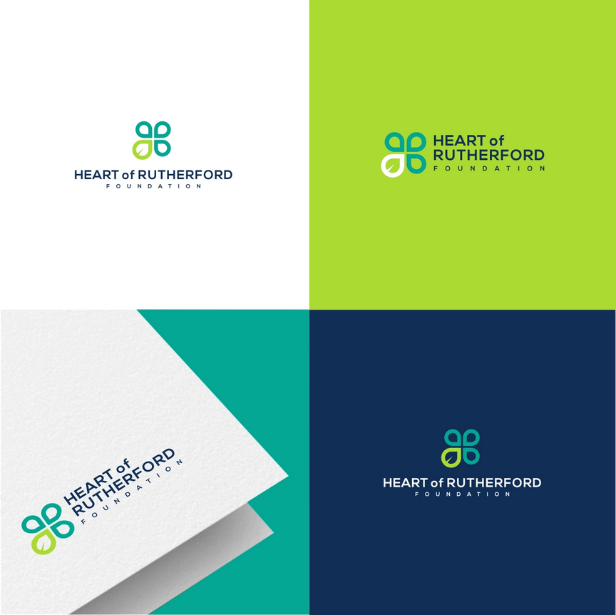 Professional Logo Design by The Design Studio on Dribbble
