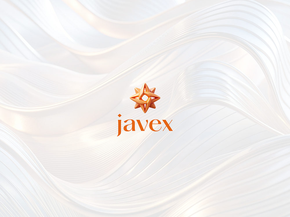 Browse thousands of Typography images for design inspiration | Dribbble