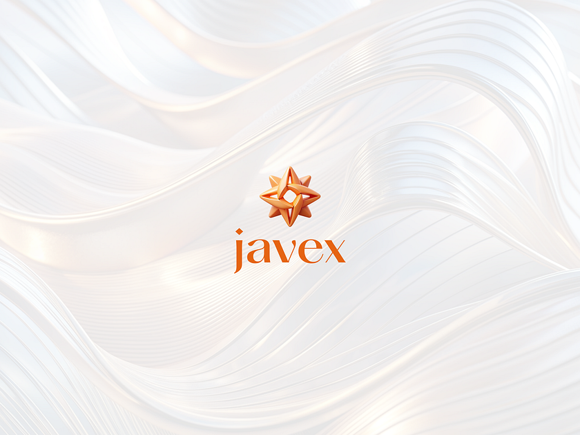 Browse thousands of Typography images for design inspiration | Dribbble