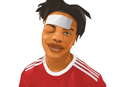 Ishowspeed designs, themes, templates and downloadable graphic elements ...