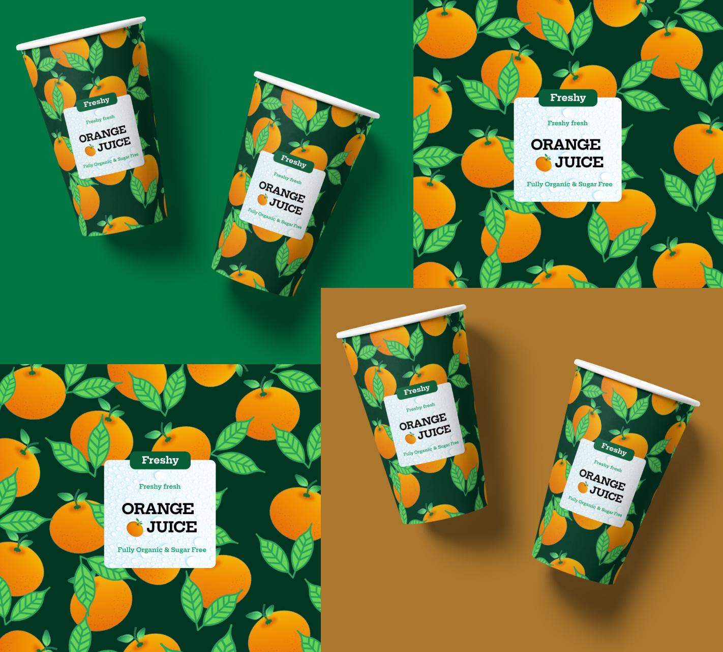 Packaging design by Hiruni Maleesha on Dribbble