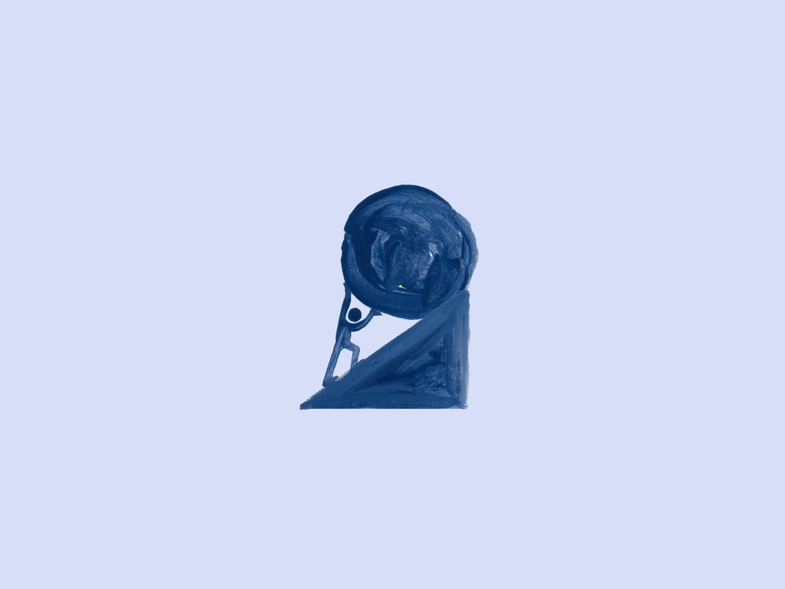 N95 by Andrealocel. on Dribbble