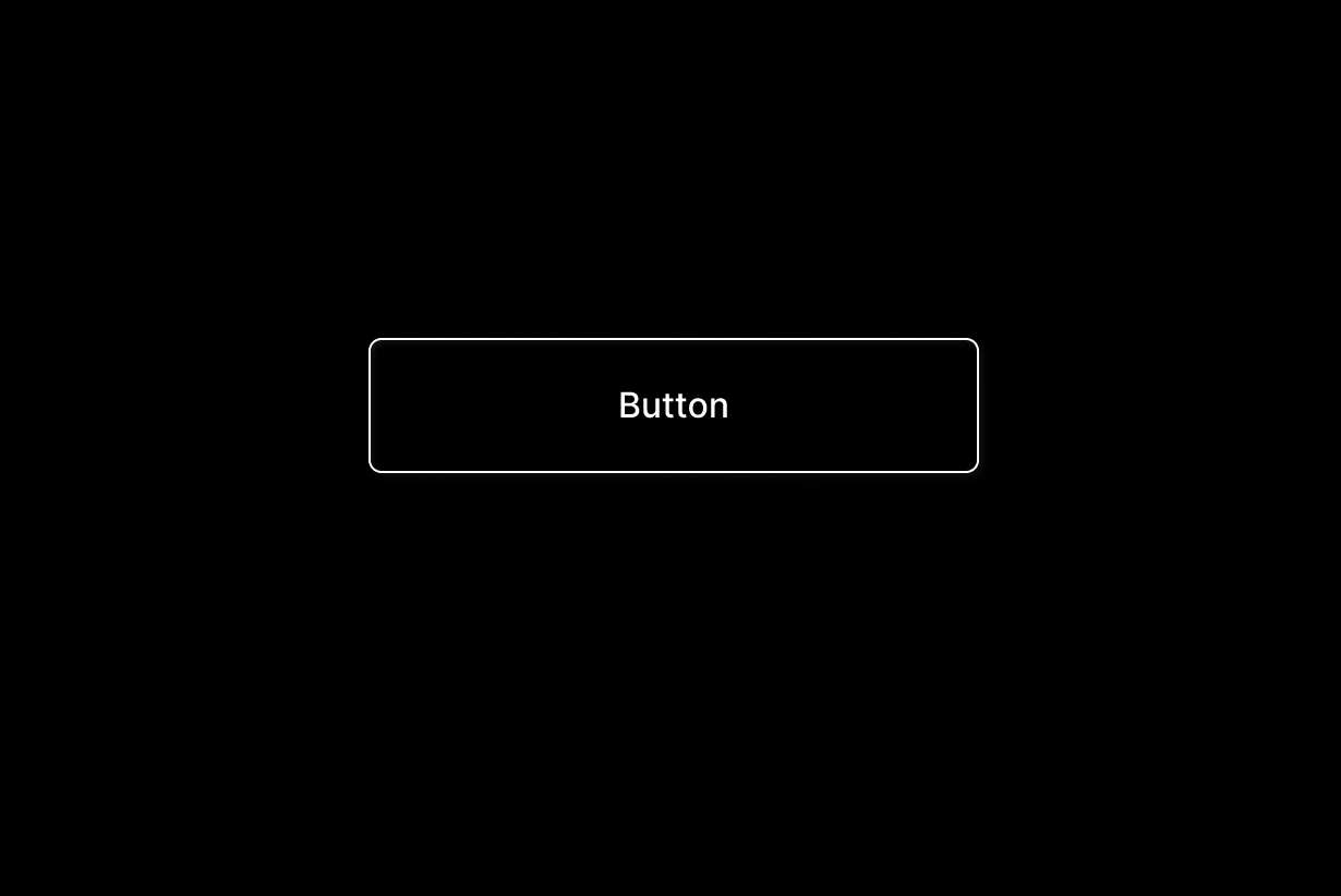 Button Animation by Lovely Singh on Dribbble Button Animation by Lovely Singh on Dribbble