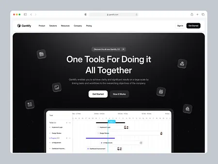 Web App designs, themes, templates and downloadable graphic elements on ...