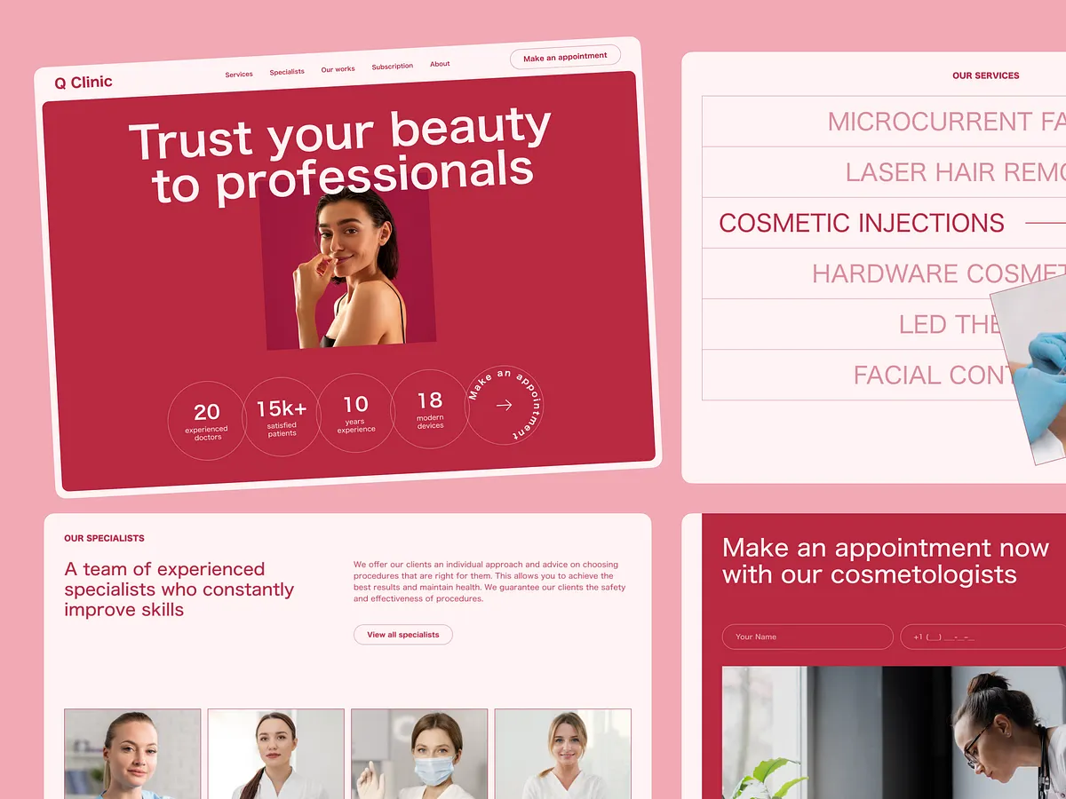 Cool Design designs, themes, templates and downloadable graphic ...