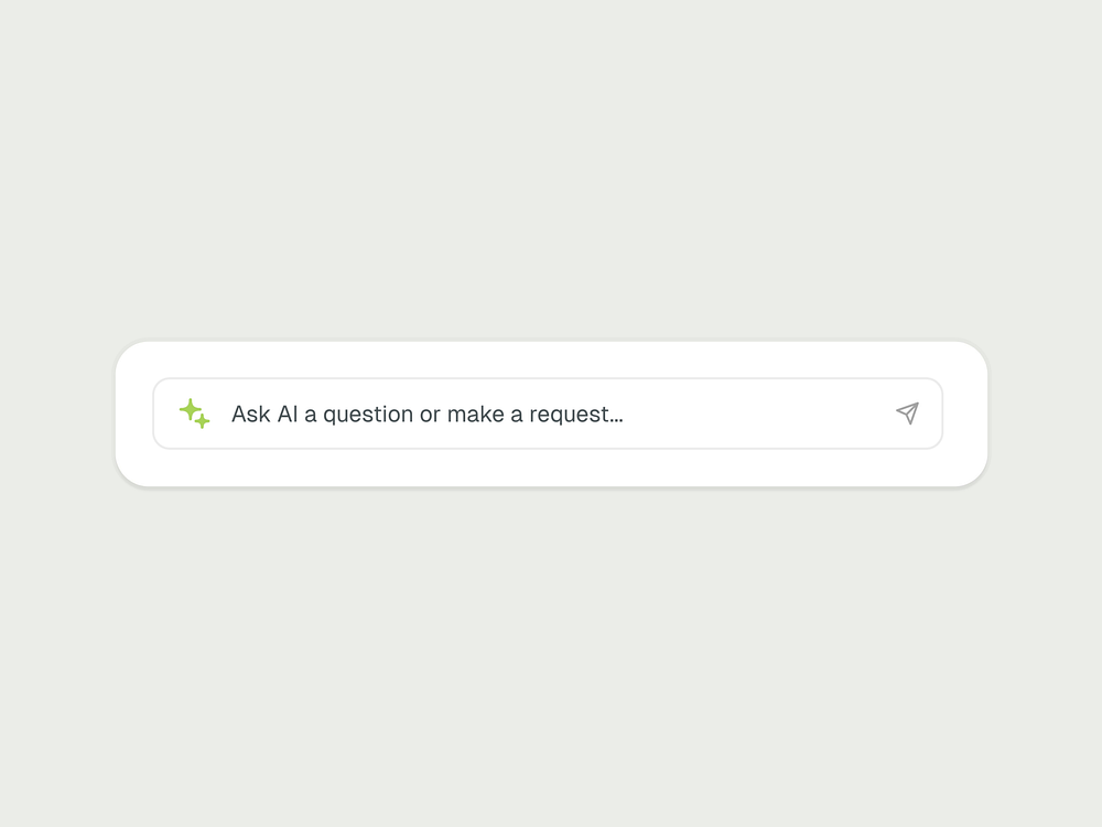 Ai Progress Bar designs, themes, templates and downloadable graphic ... Ai Progress Bar designs, themes, templates and downloadable graphic ...