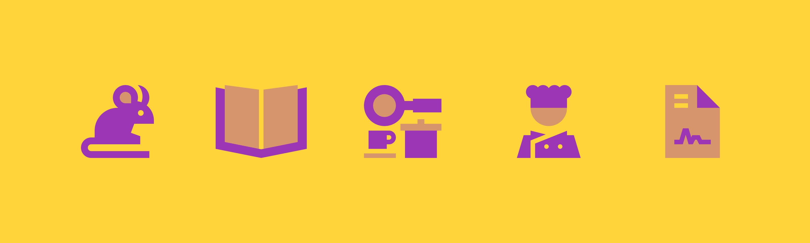 Font Awesome Sharp Duotone by Noah Jacobus for Font Awesome on Dribbble