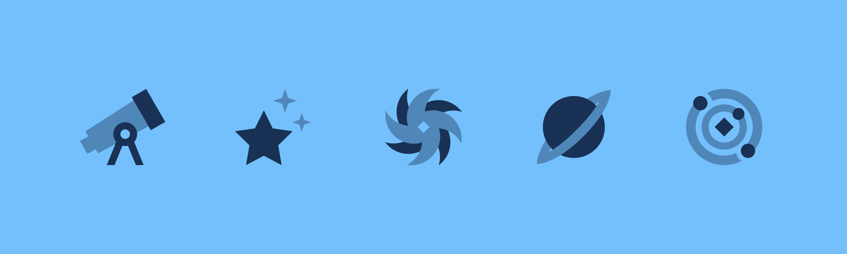 Font Awesome Sharp Duotone by Noah Jacobus for Font Awesome on Dribbble