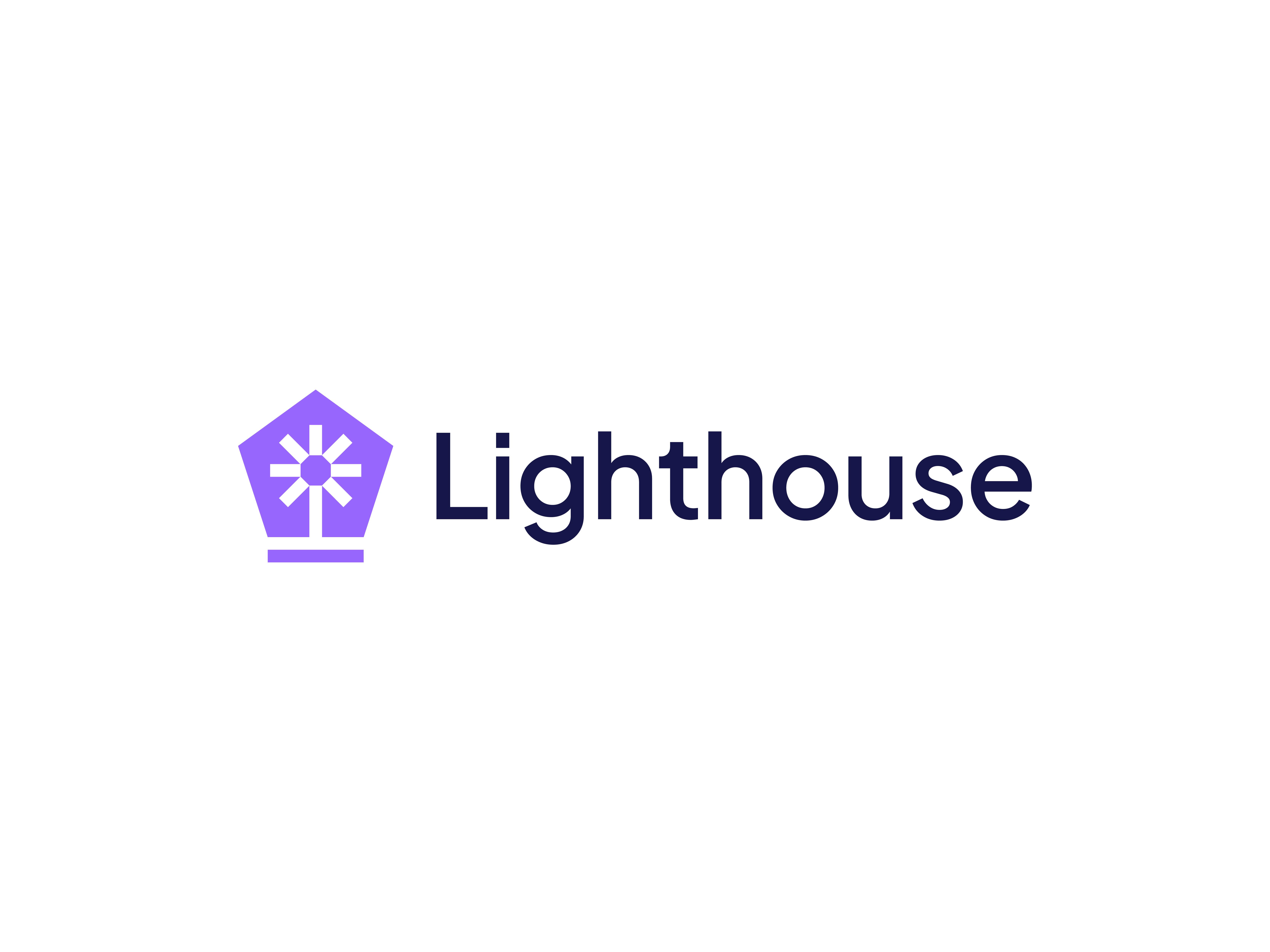 Browse thousands of Online Academy Logo images for design inspiration ...