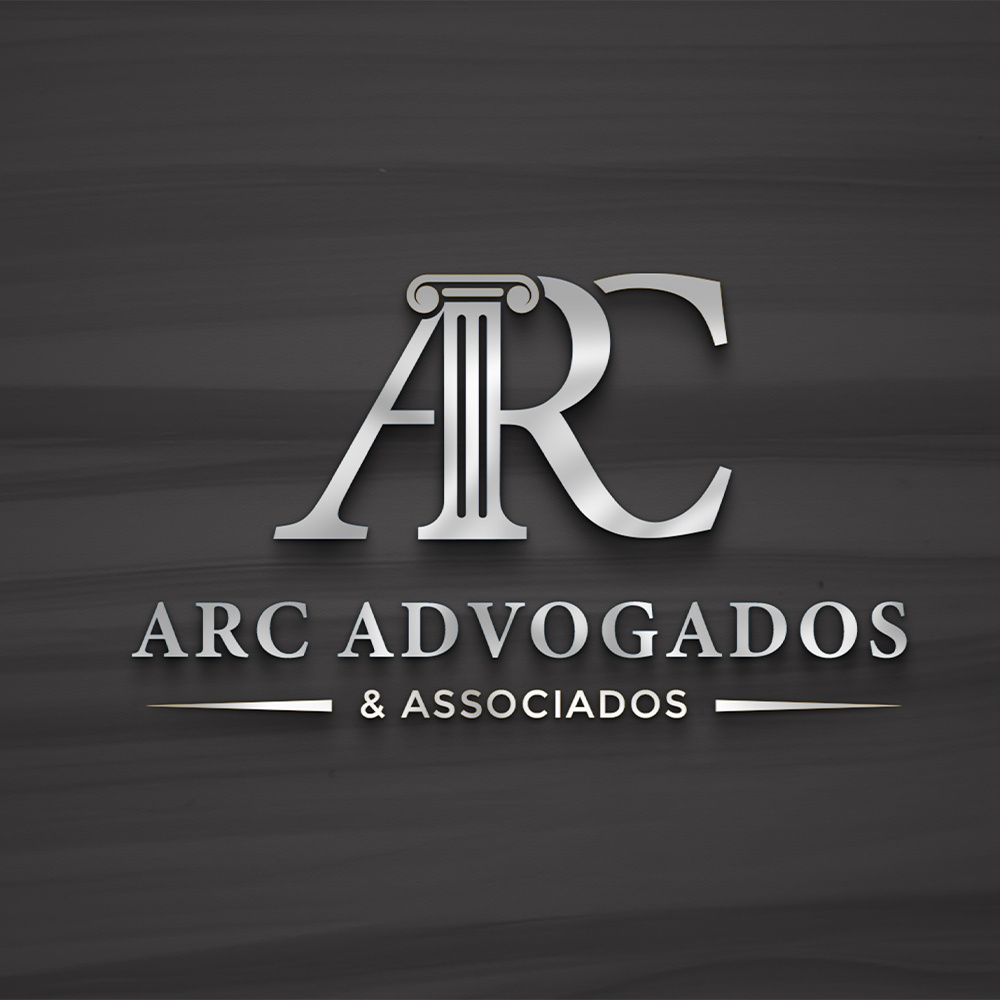 Arc Logo designs, themes, templates and downloadable graphic elements ...