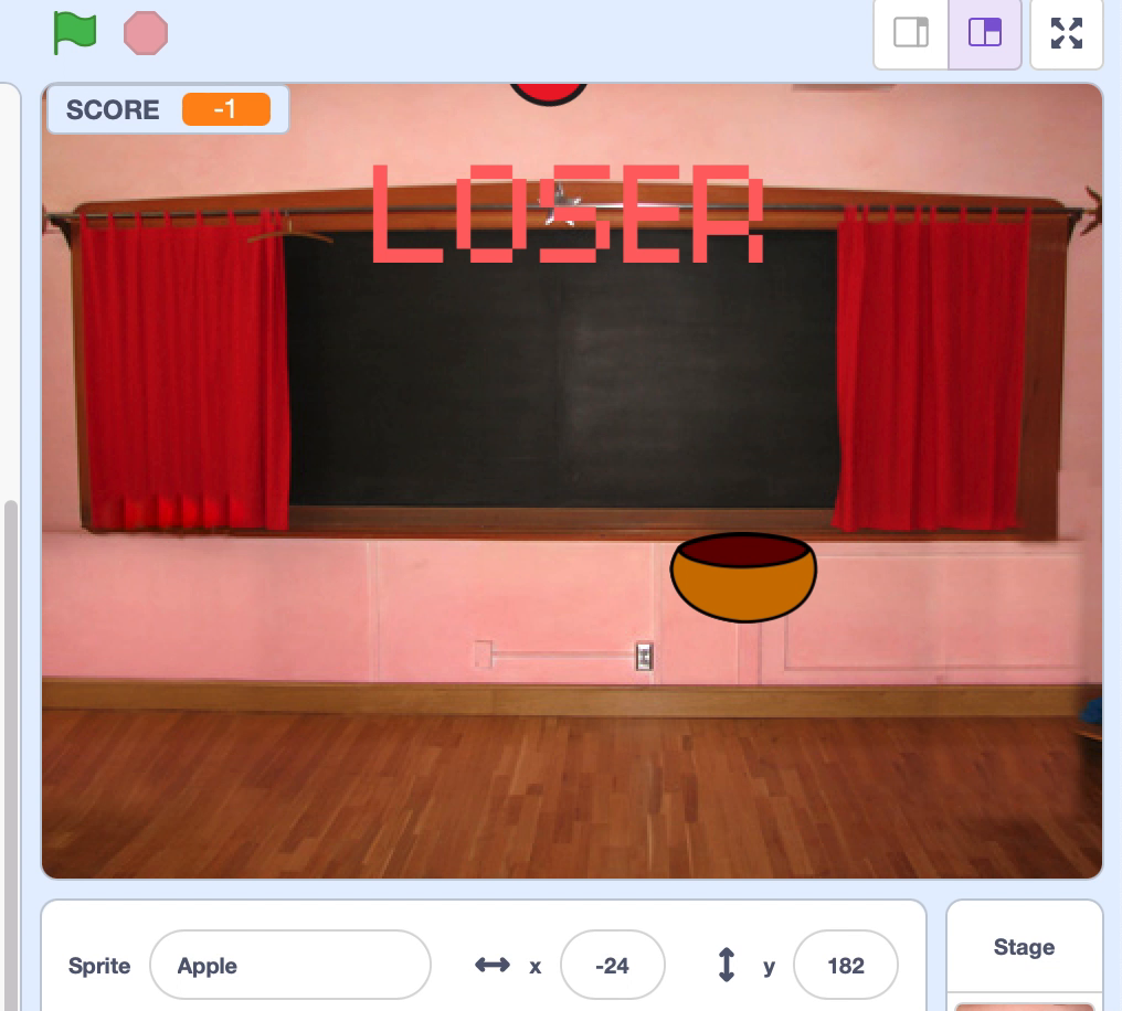 Codingtigasatu Dribbble