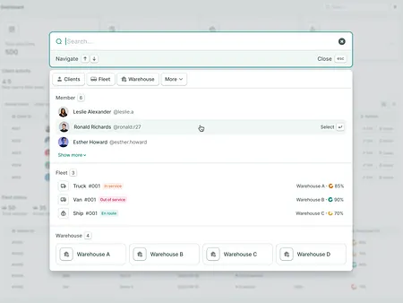 Modal designs, themes, templates and downloadable graphic elements on ...