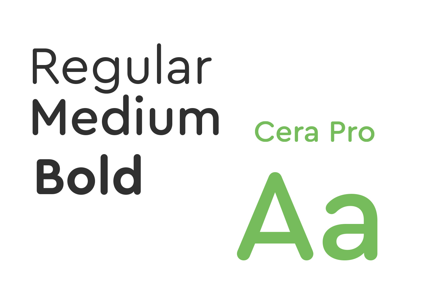 simple wordmark for apio restaurants by Masud - Logo Designer on Dribbble