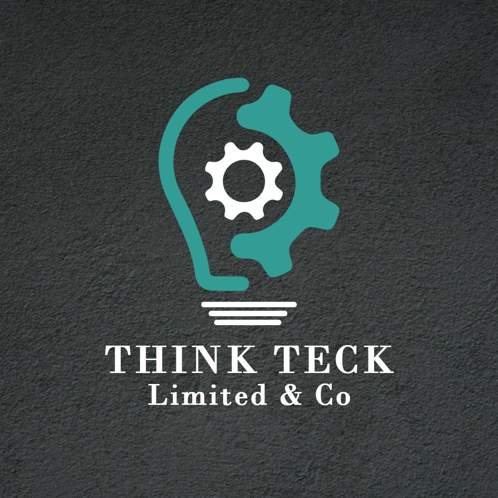 Logo Designs by Muhammad on Dribbble