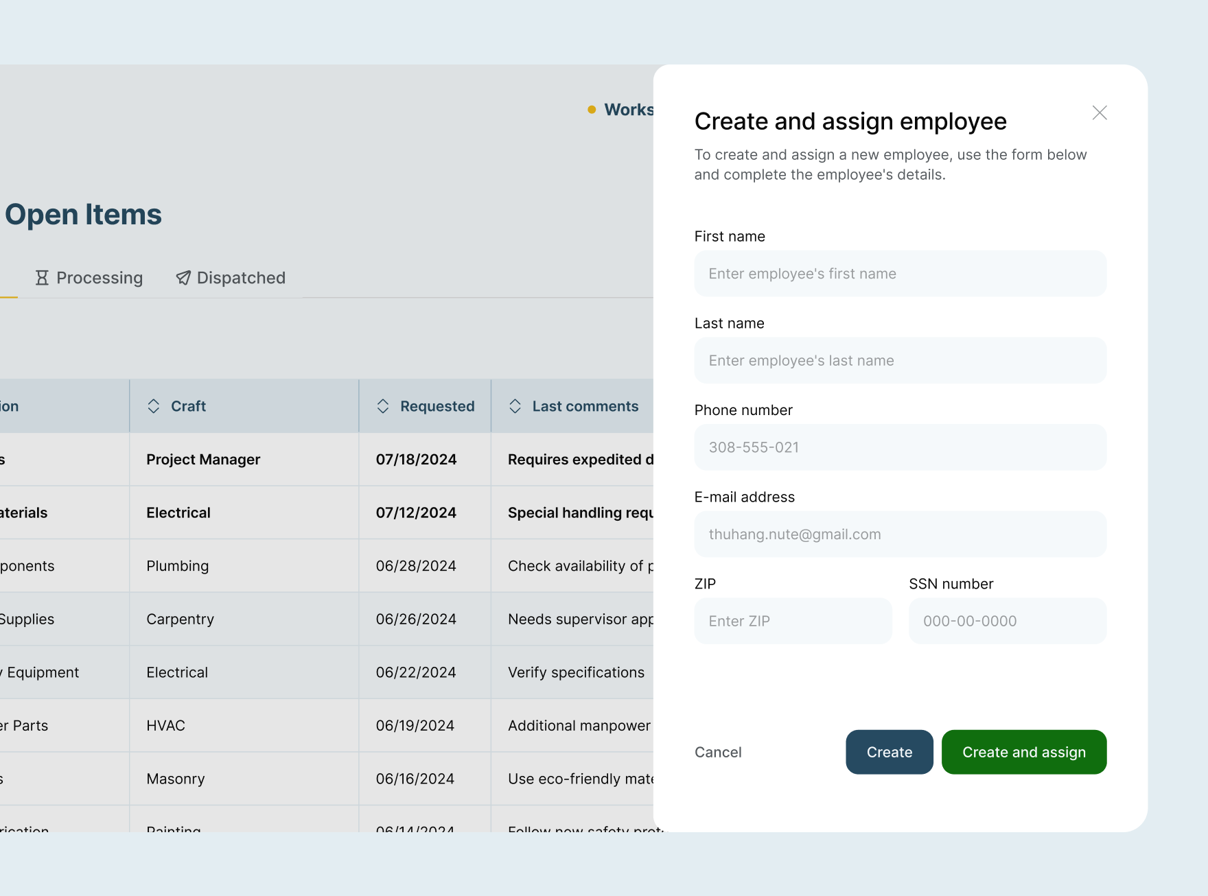Browse thousands of Popup In Popup images for design inspiration | Dribbble