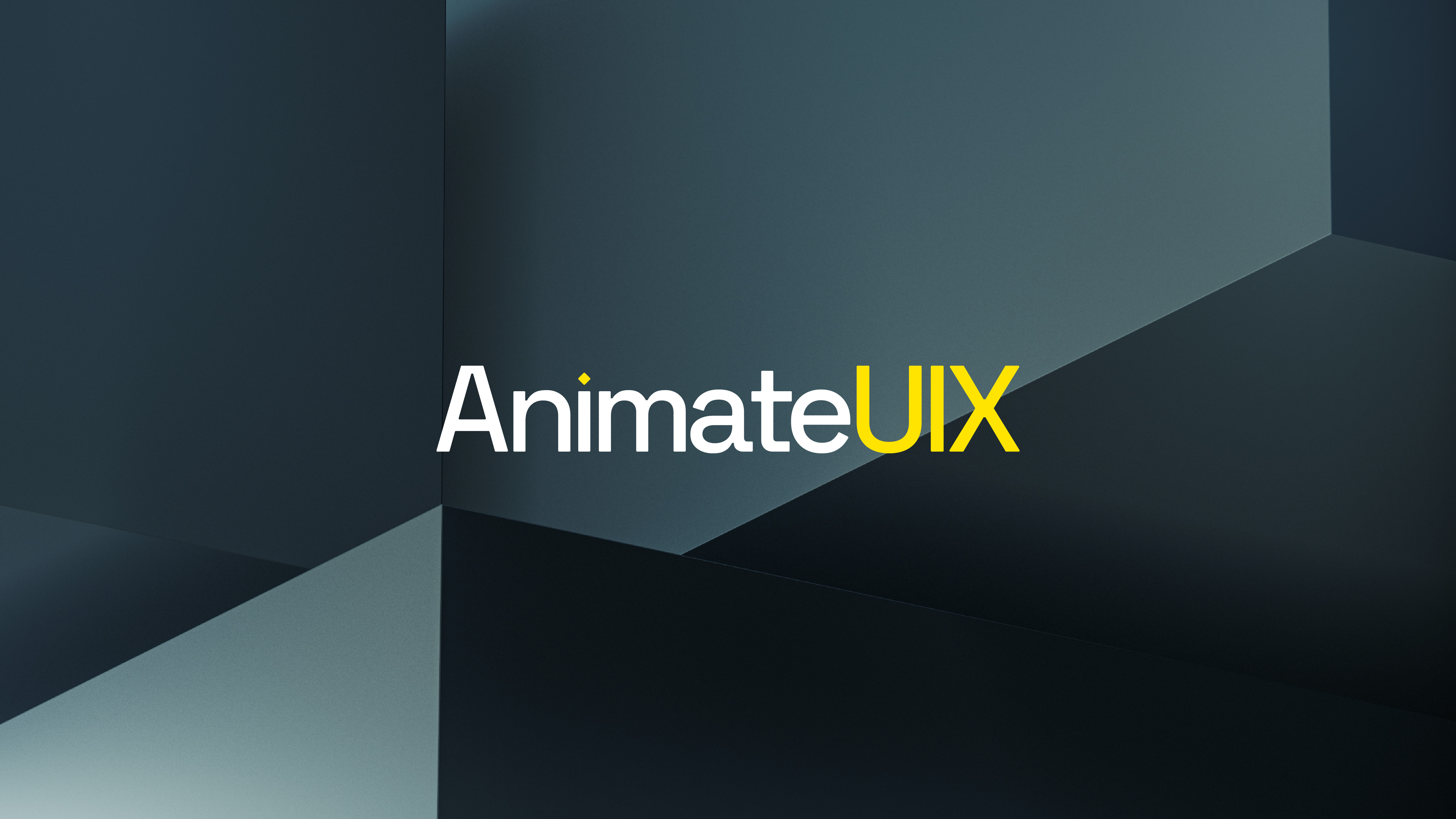 Animation Studio Logo designs, themes, templates and downloadable ...