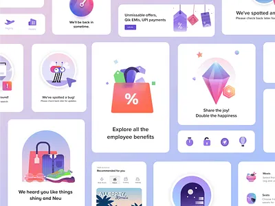 Tata Neu designs, themes, templates and downloadable graphic elements ...