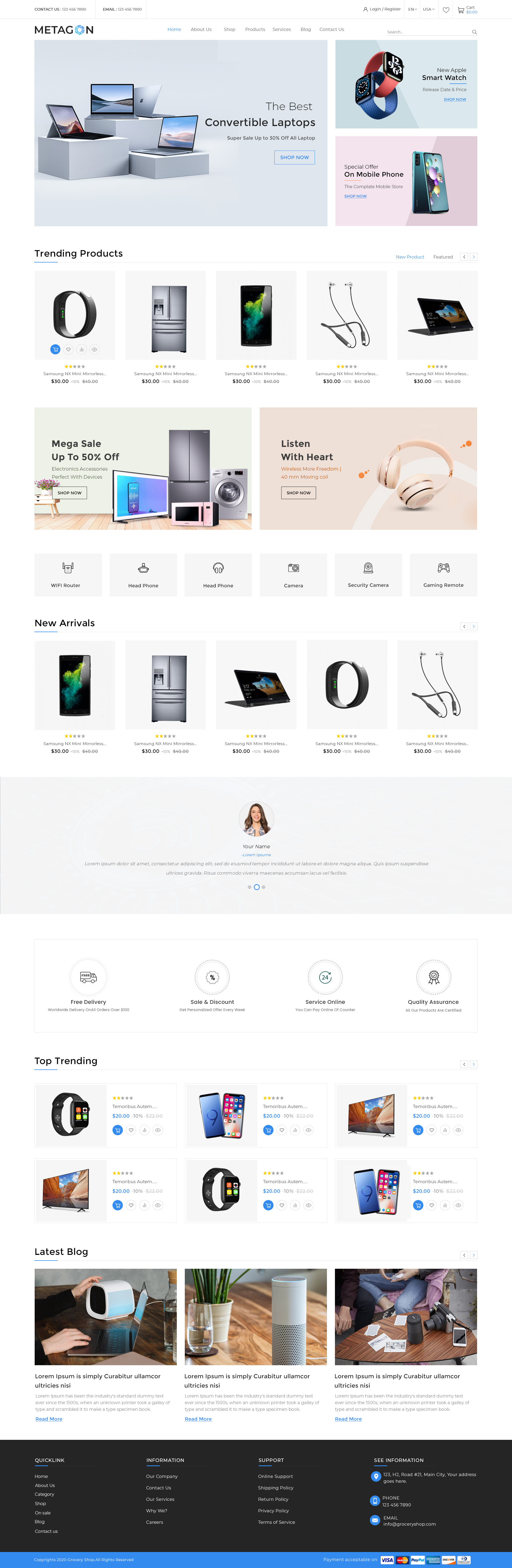 Browse thousands of Home Appliances Banner images for design ...