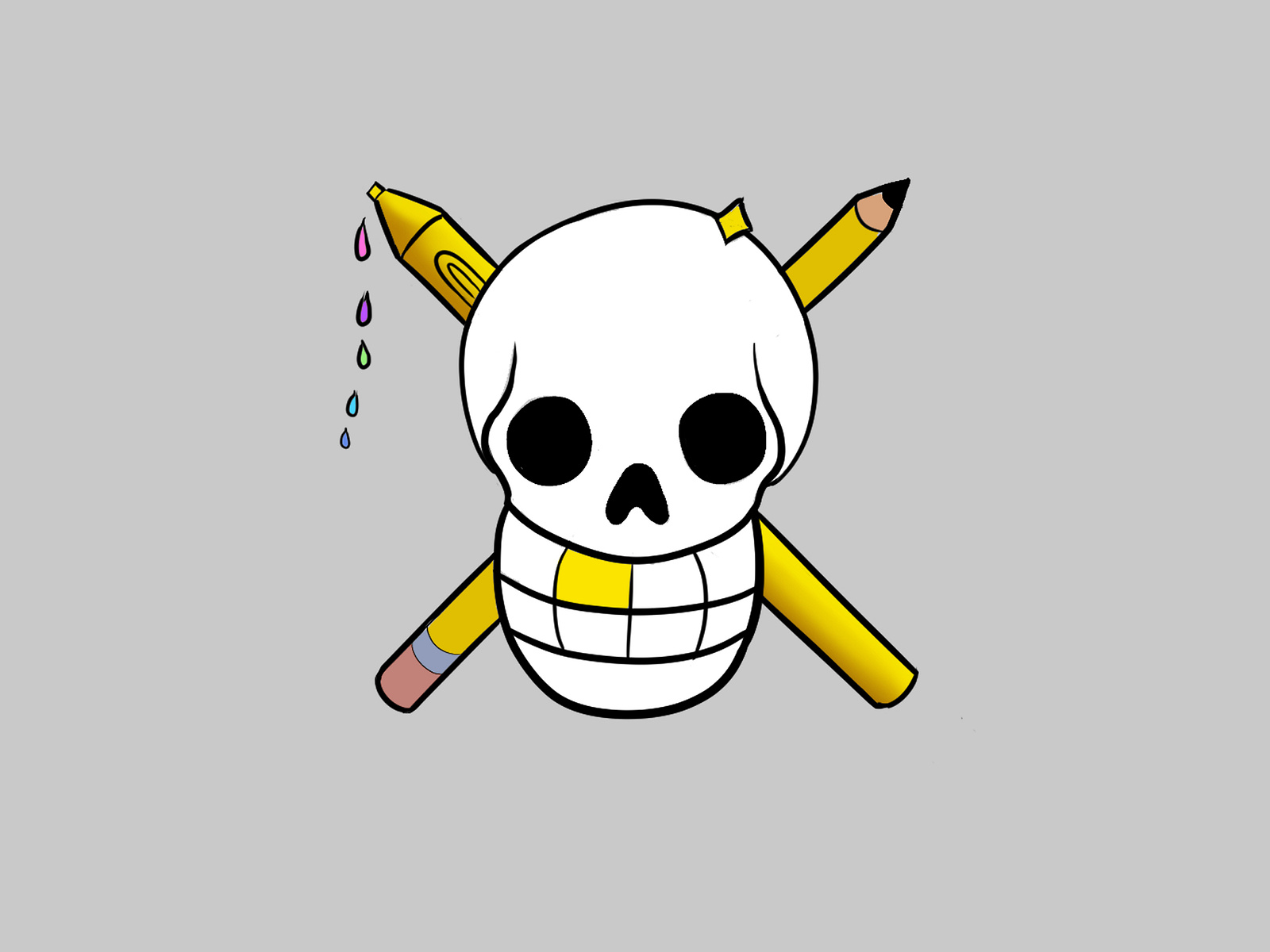 Discord server logo by Oshino on Dribbble