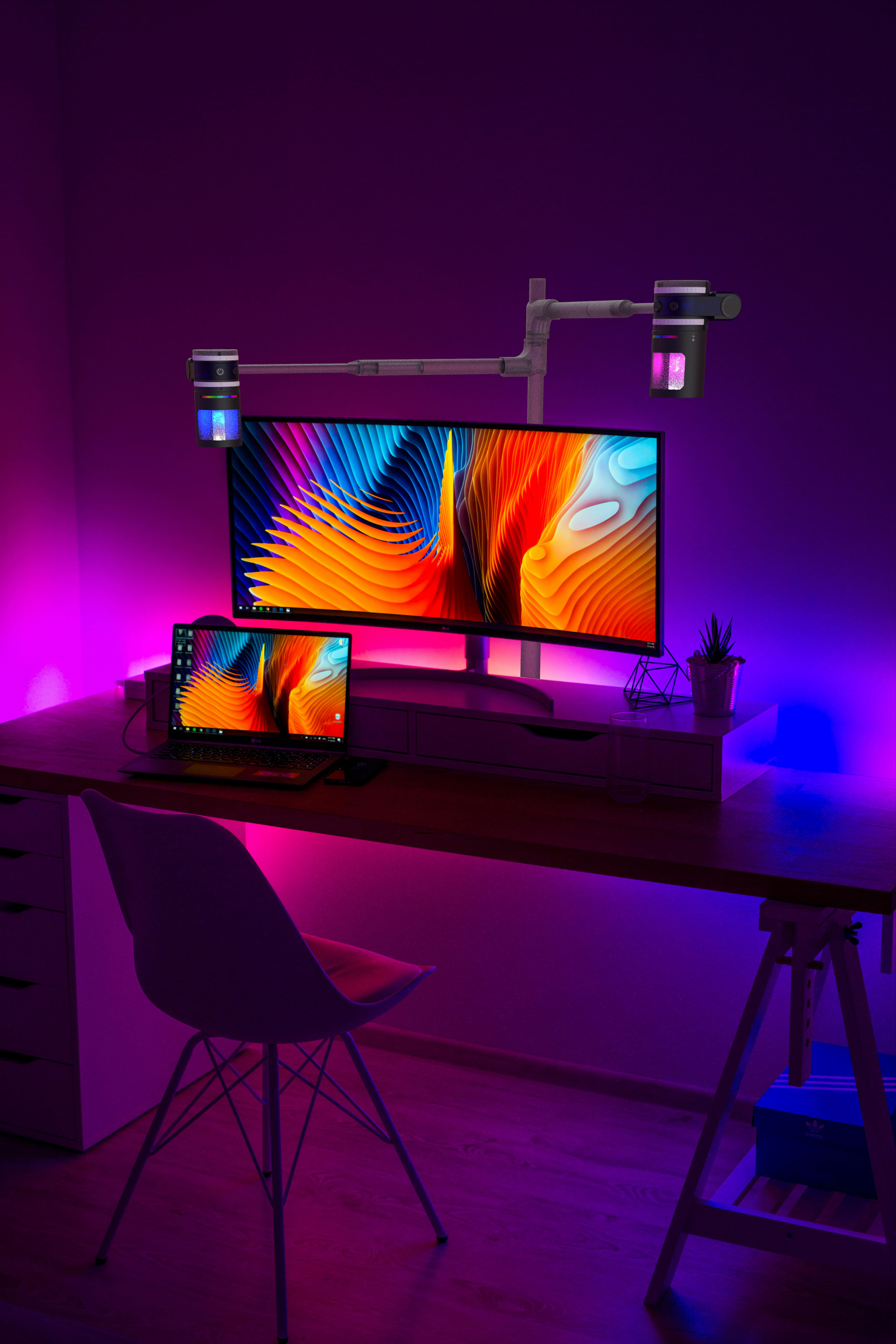 Led Design designs, themes, templates and downloadable graphic elements ...