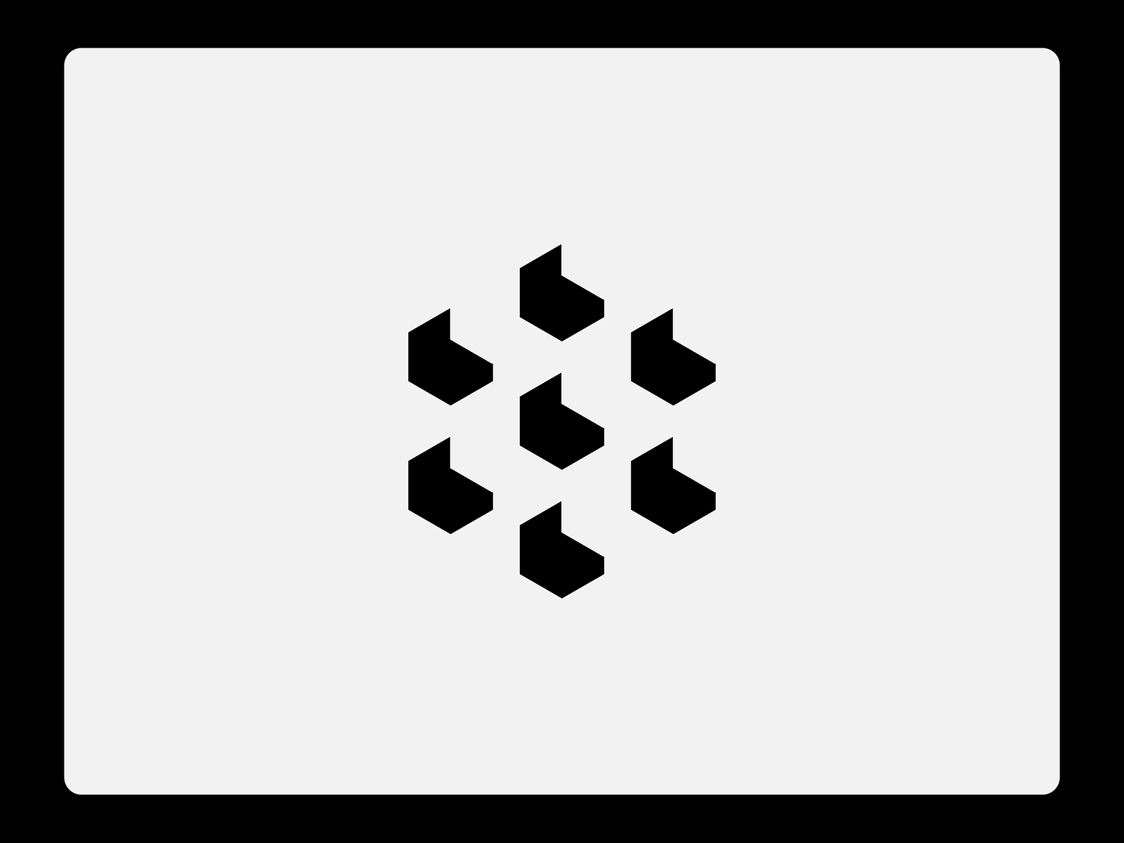 The Verse - Metaverse Startup by Fahad Mir on Dribbble