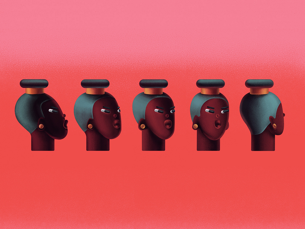 Browse thousands of Motion Graphics images for design inspiration ...