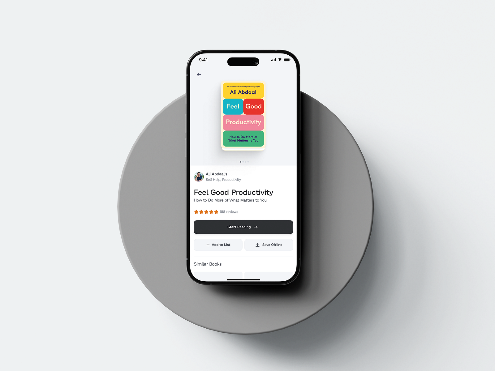 Book Reading App UI Design | EBook Reading App Screen UI Design by ... Book Reading App UI Design | EBook Reading App Screen UI Design by ...