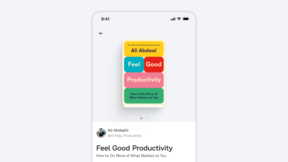 Book Reading App UI Design | EBook Reading App Screen UI Design by ...