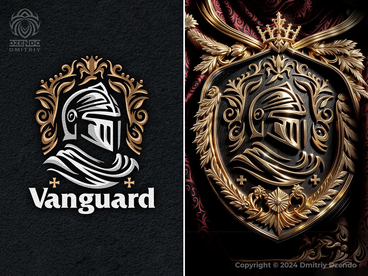Browse thousands of Knight images for design inspiration | Dribbble