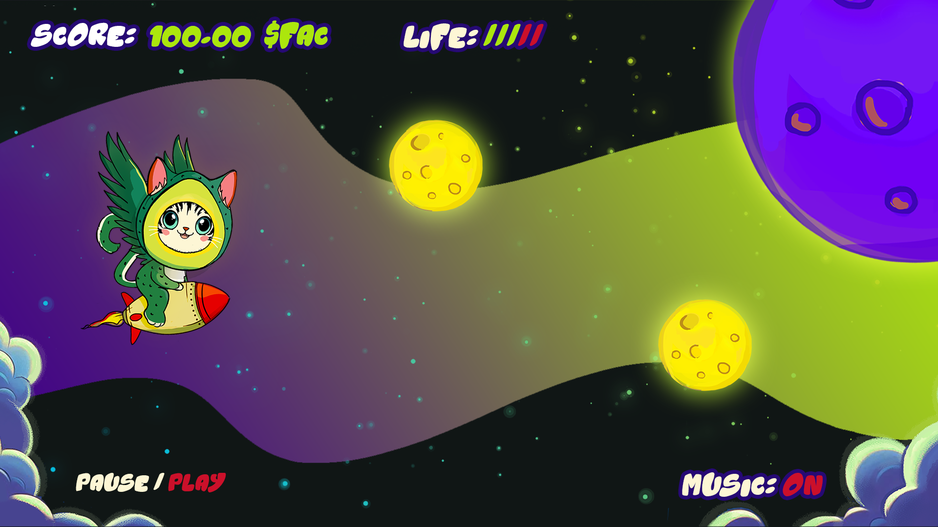 Browse thousands of Flyingavocadocat images for design inspiration ...