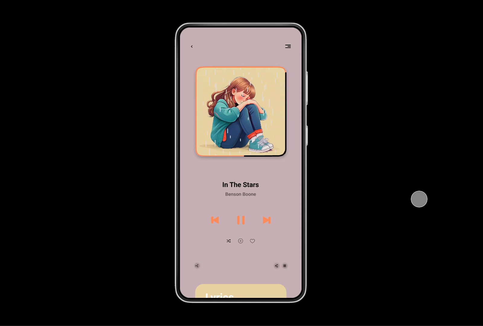 Daily Ui 009 By Ünsal Onur Özen On Dribbble