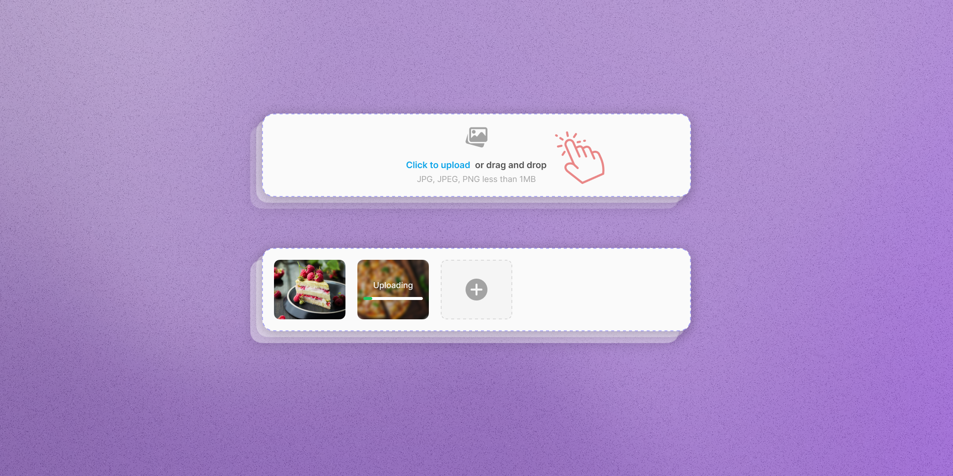 Uploading Photo designs, themes, templates and downloadable graphic ...