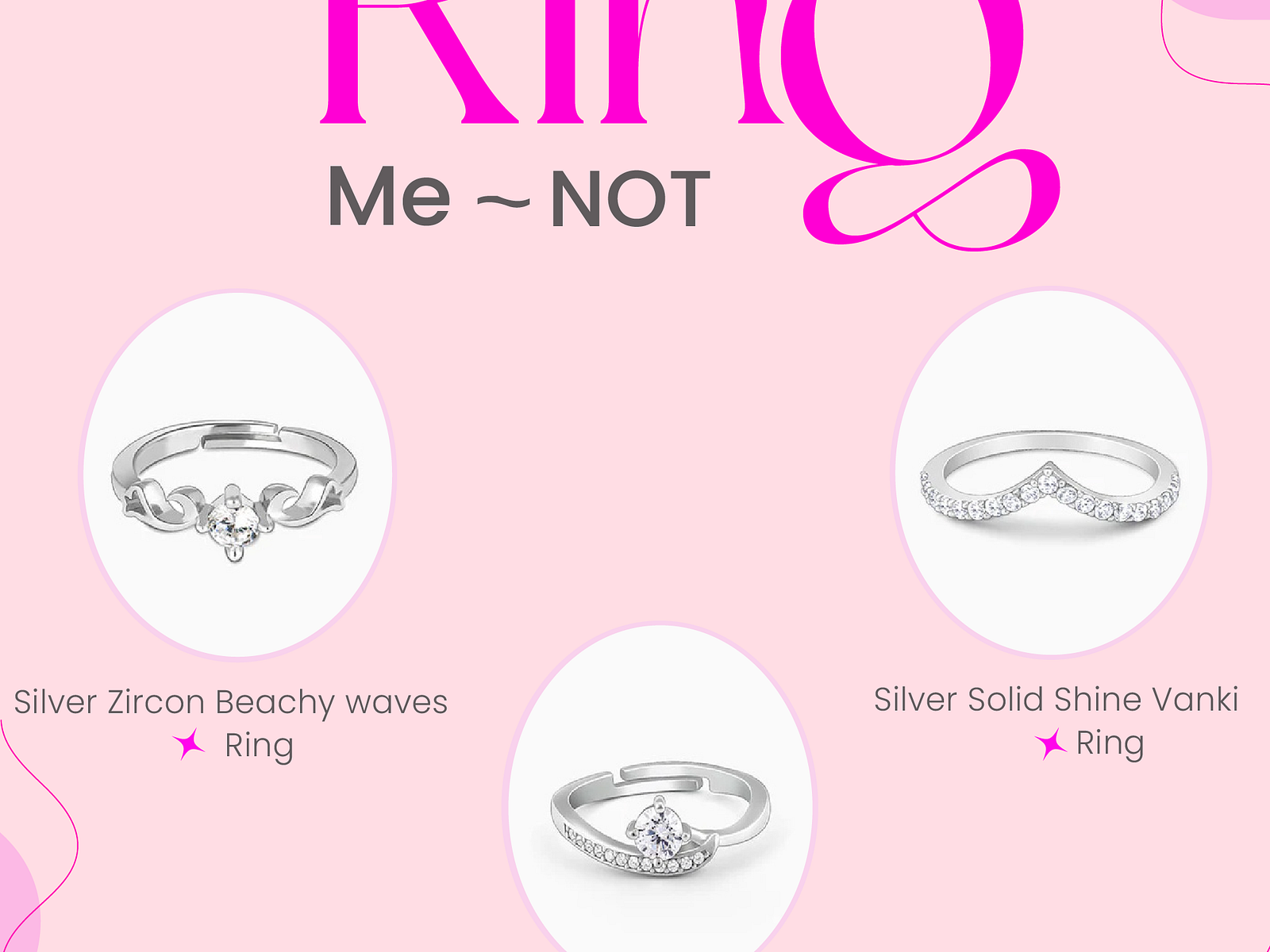 GIVA social media post by Yousriya Mecci on Dribbble