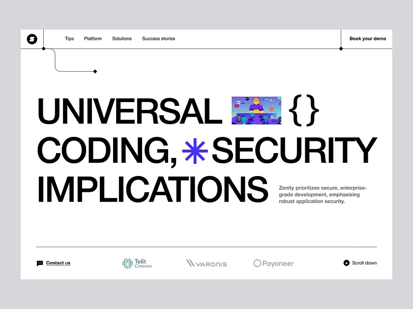 Web Interaction designs, themes, templates and downloadable graphic ...