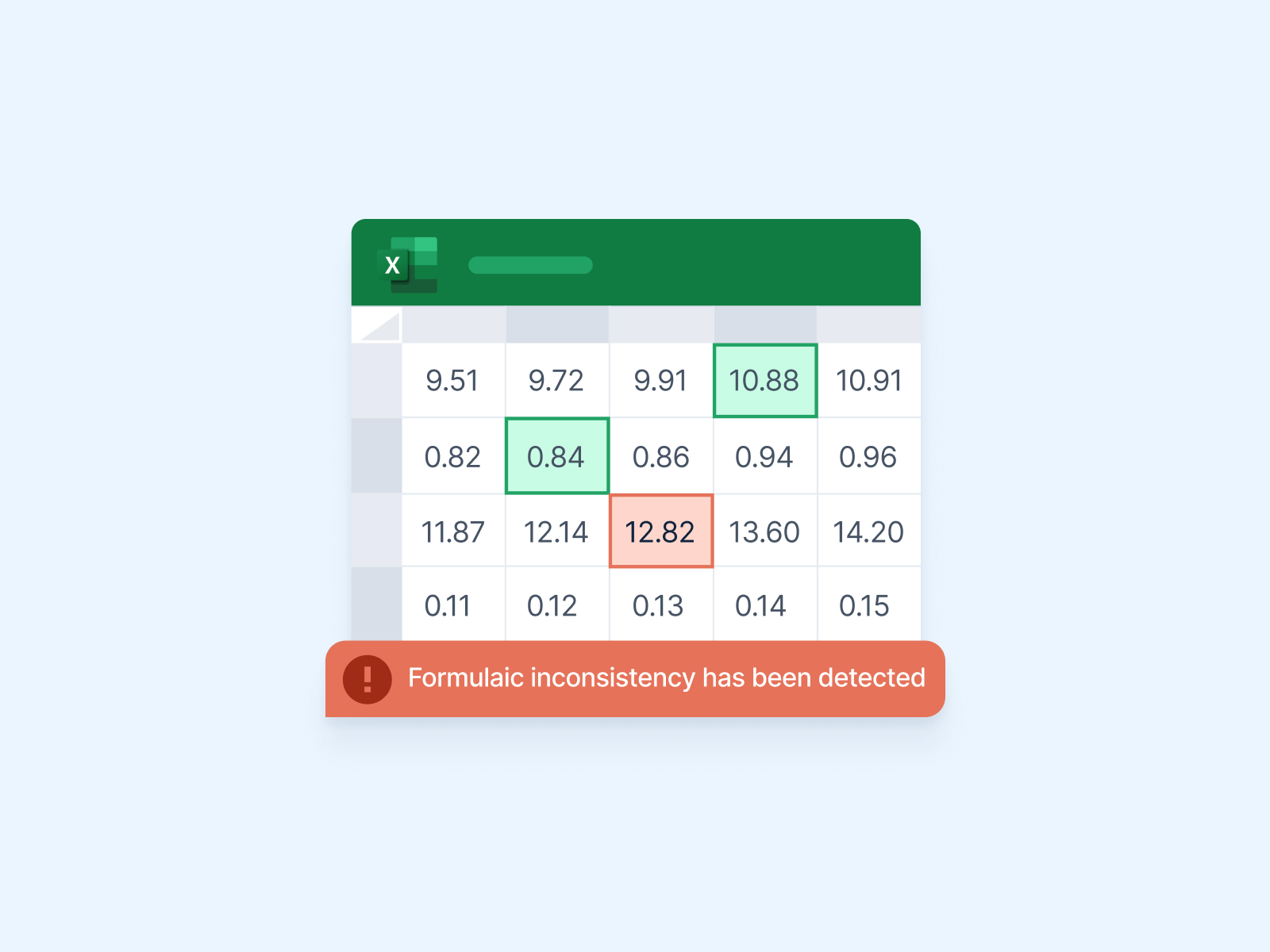 Macabacus Components by eatcaviar on Dribbble