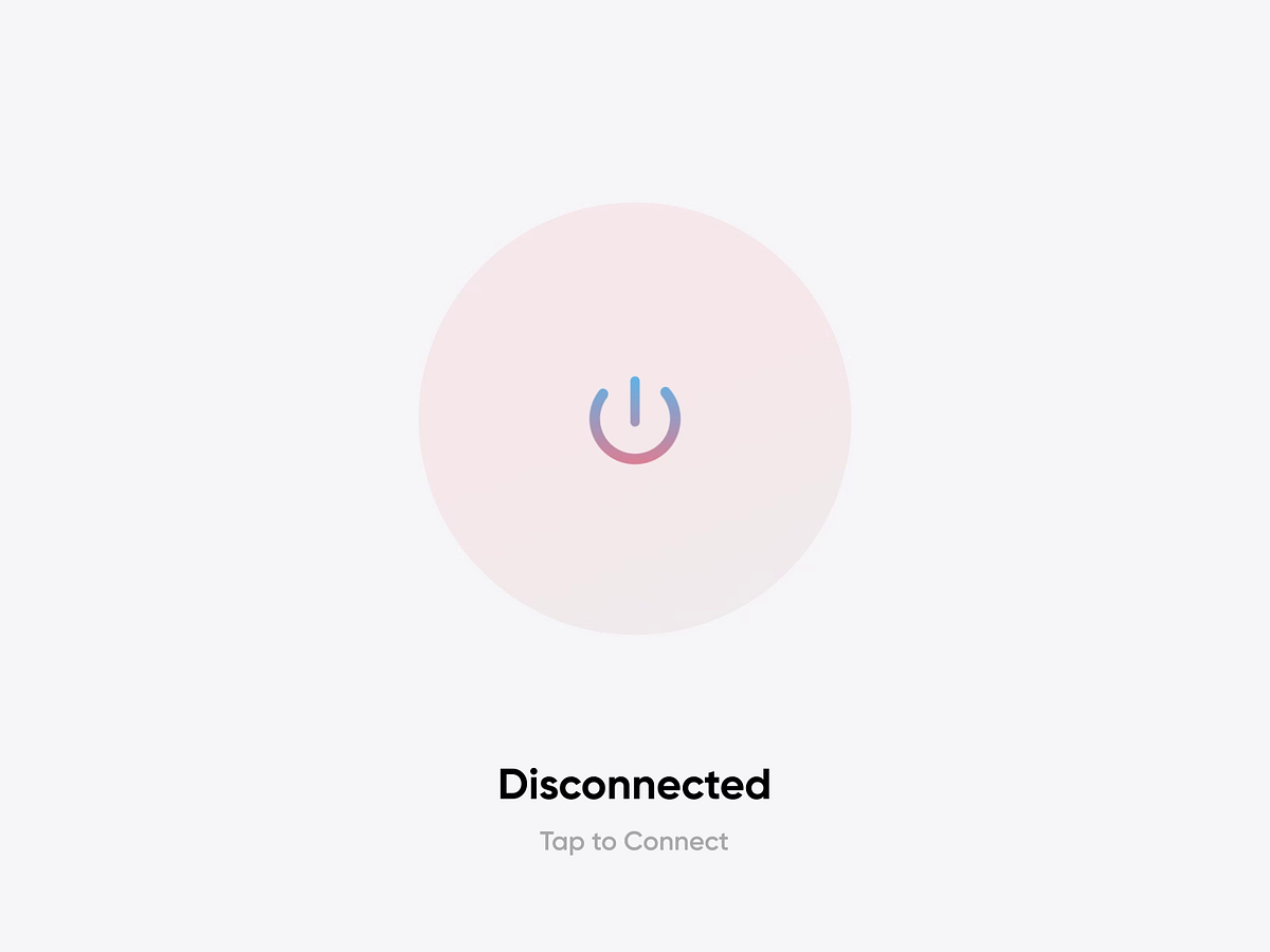 Awsmd Dribbble