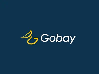 Godwit Logo designs, themes, templates and downloadable graphic ...